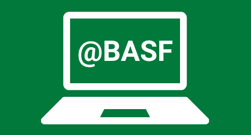 Welcome - eleMENTAL - Gesundheit